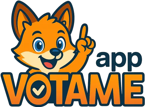 Vótame — Juego de votaciones online con amigos, gratis y sin descargar